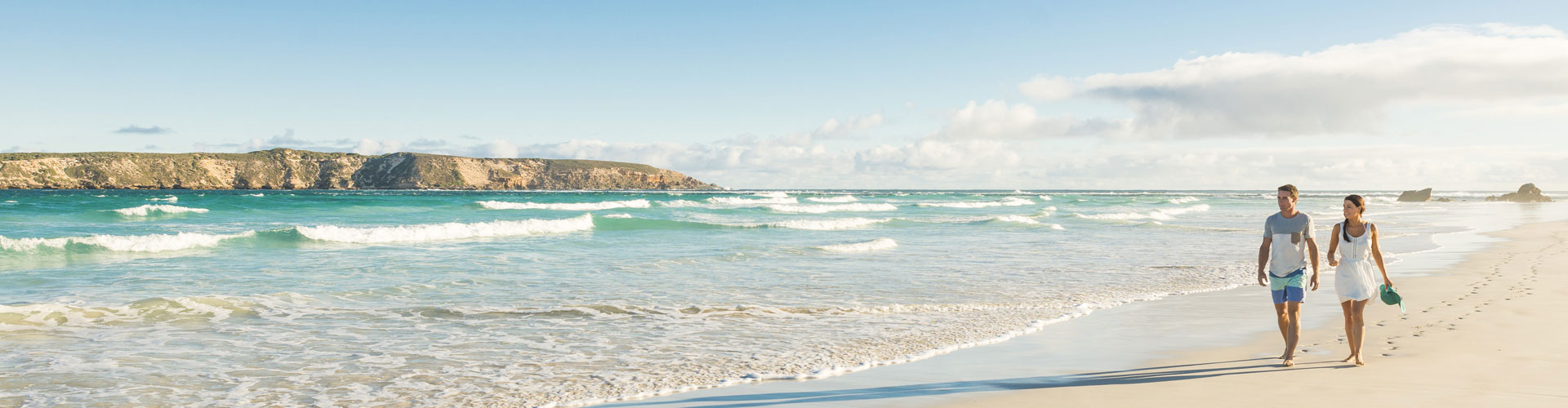 Short Breaks Australia - Holiday deals & Hotel getaways