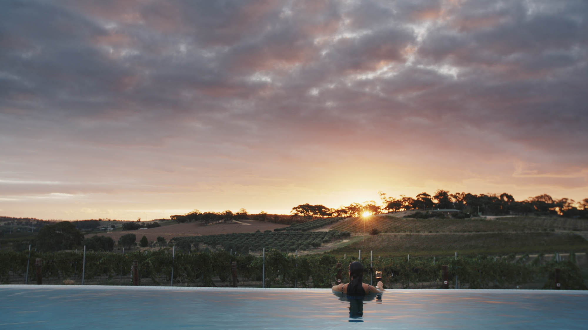 Inspirations | Short Breaks Australia - Holiday deals & Hotel getaways