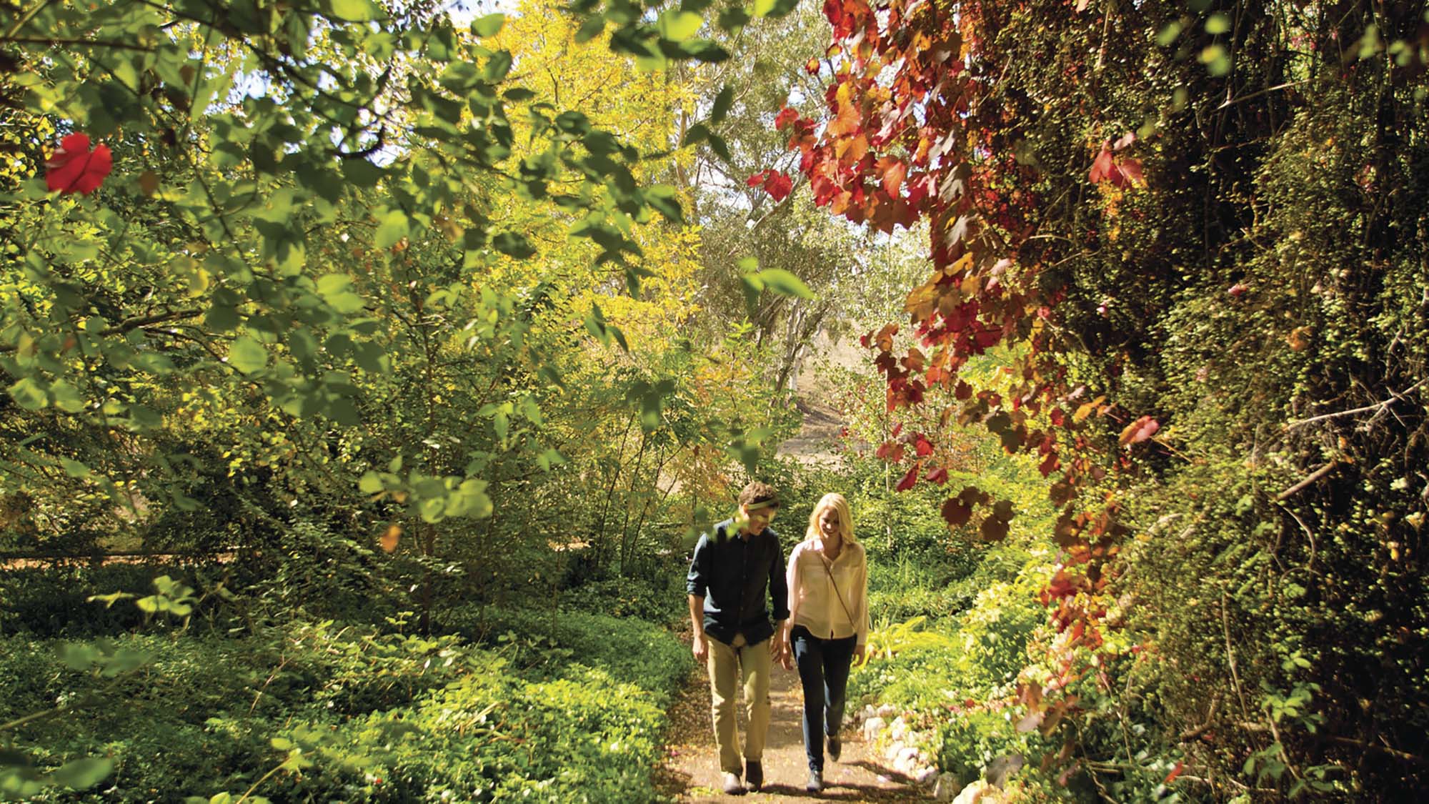 Inspirations | Short Breaks Australia - Holiday deals & Hotel getaways