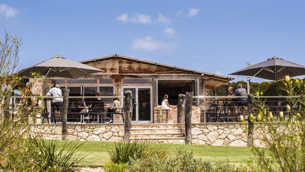 Inspirations | Short Breaks Australia - Holiday deals & Hotel getaways