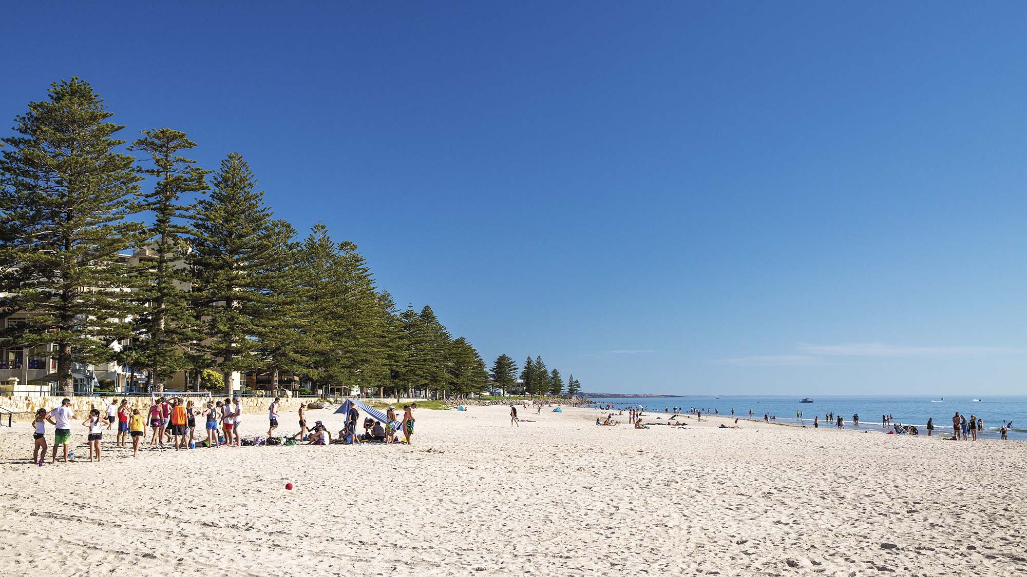 Inspirations | Short Breaks Australia - Holiday deals & Hotel getaways